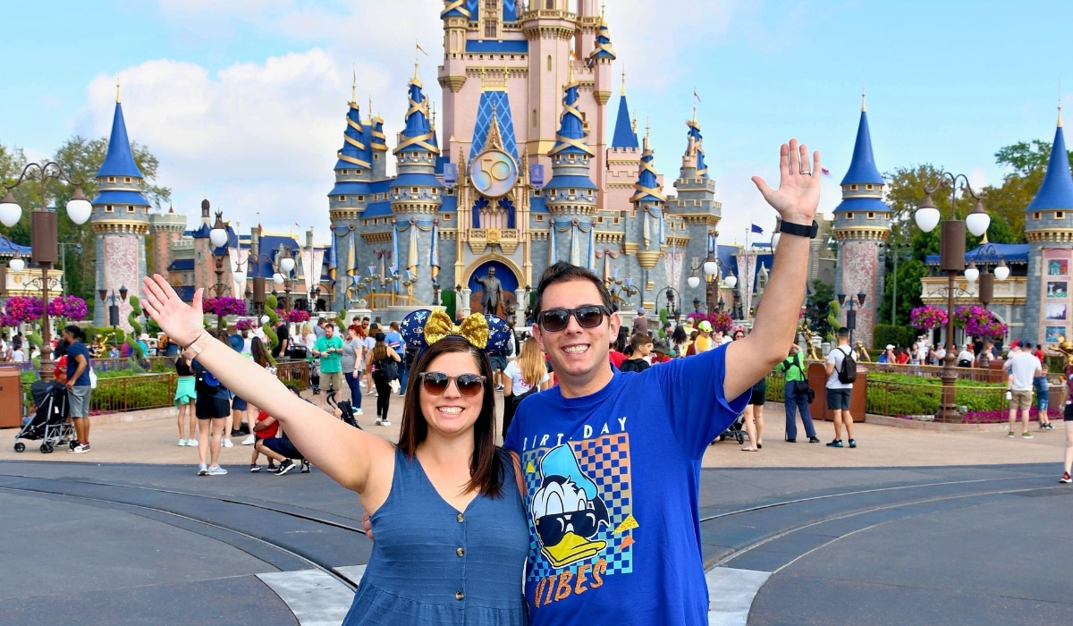 About Us - Eat Sleep Disney