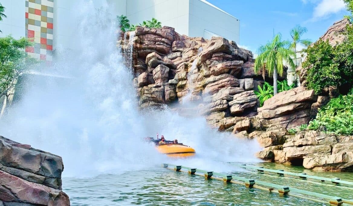 Here Are The Best Rides Universal Orlando Fans Can’t Miss - Eat Sleep ...