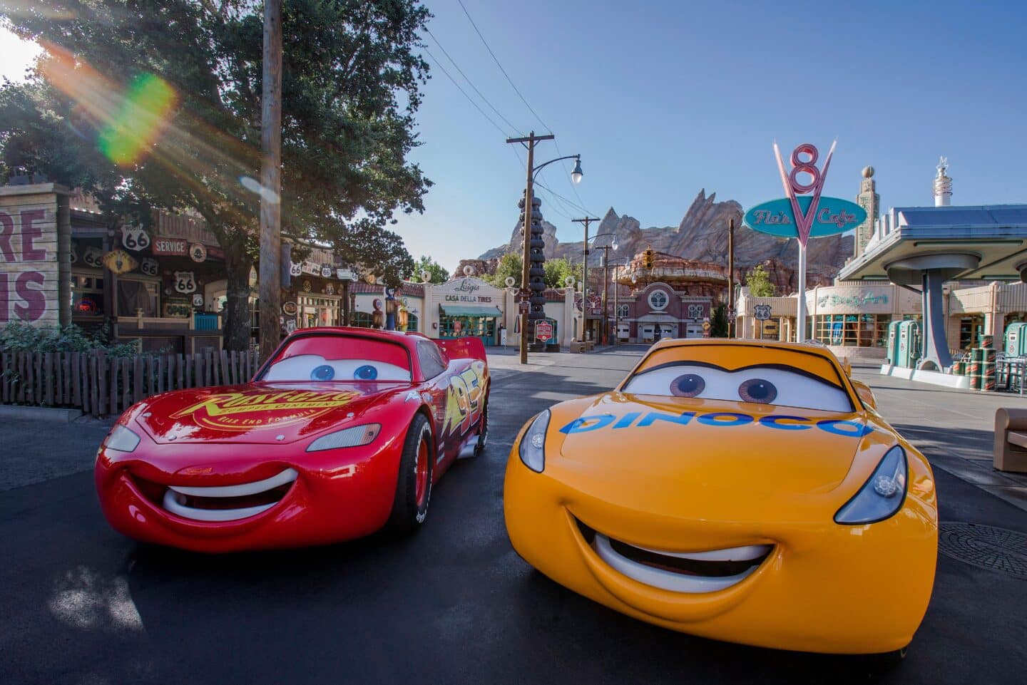 Disney Genie Plus Is Changing in 2024 - Eat Sleep Disney