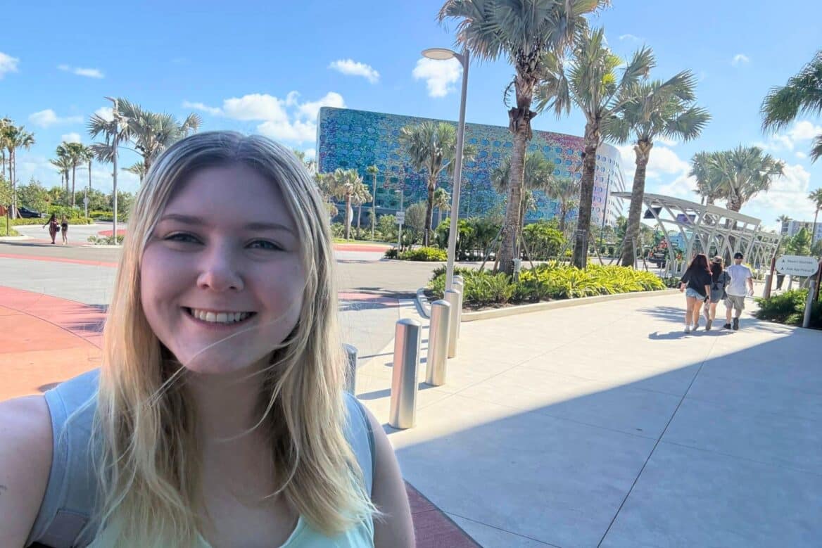 I Stayed at Terra Luna Resort - Here's My Full Review