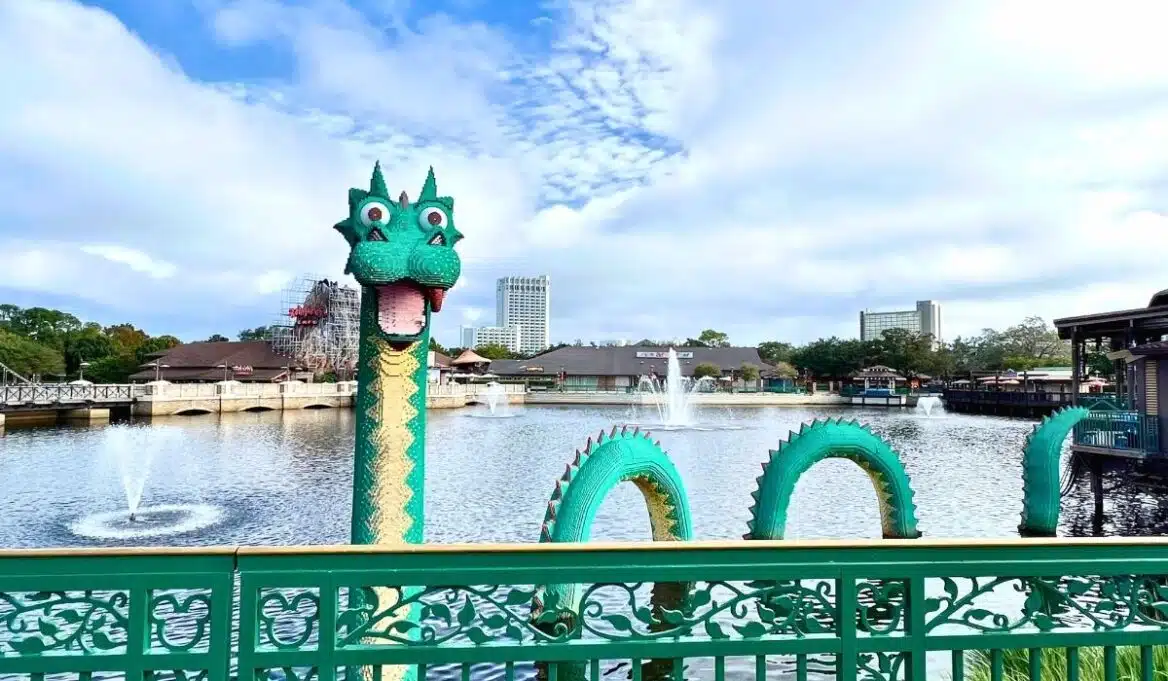 15 FREE Things to Do at Disney Springs (No Park Ticket Required!) - Eat ...