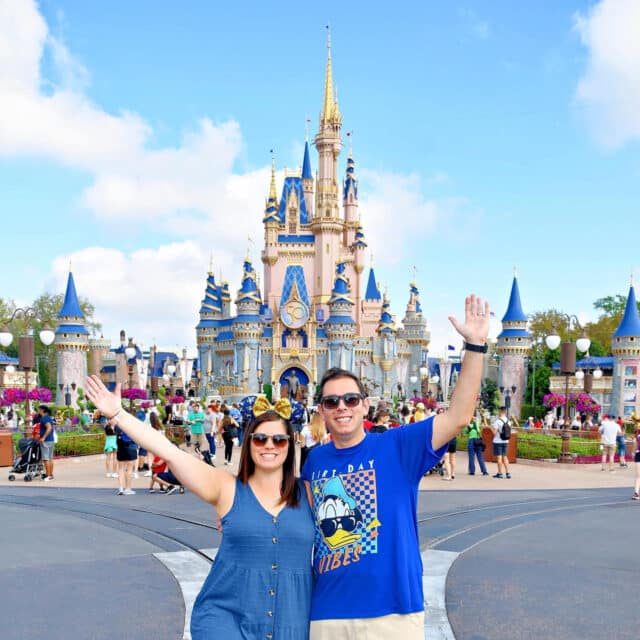 Disney Disability Access Service: How the Program Works and Who ...