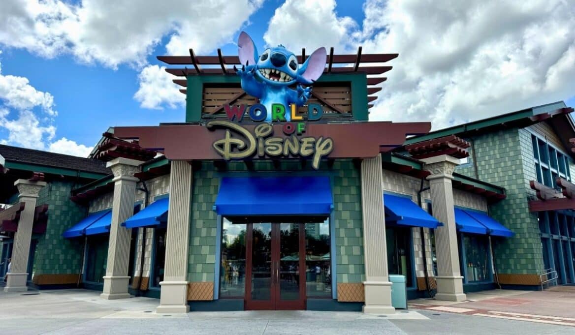 What to Buy at Disney World (And 5 Things To Skip) - Eat Sleep Disney